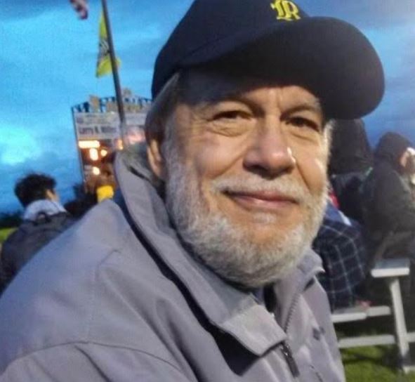 MICHAEL RAY JENSEN | News, Sports, Jobs - Standard-Examiner